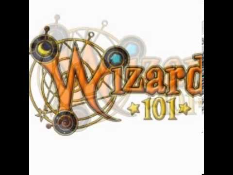 wizard101 free codes!
