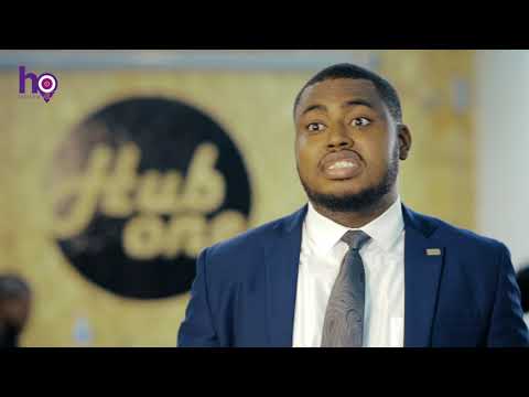 FCMB Launches HubOne