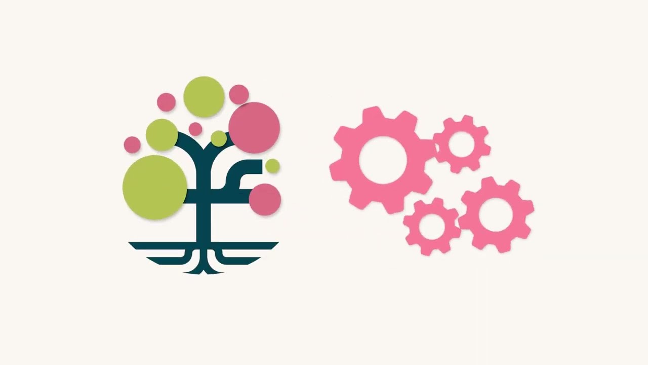 Guide to Resident Involvement