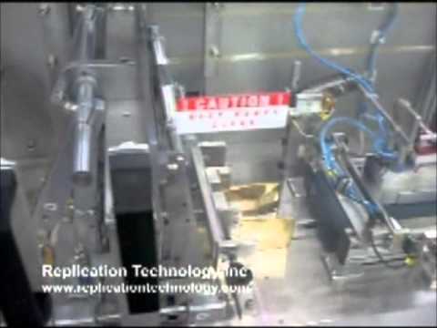 Silo TS 3000