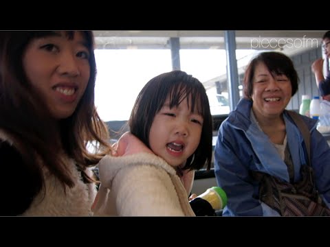 LAUNDROMAT & VENDING MACHINES! - Vlogmas 20, 2014 #piecesofm