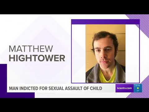 Man charged with having lewd videos of kids