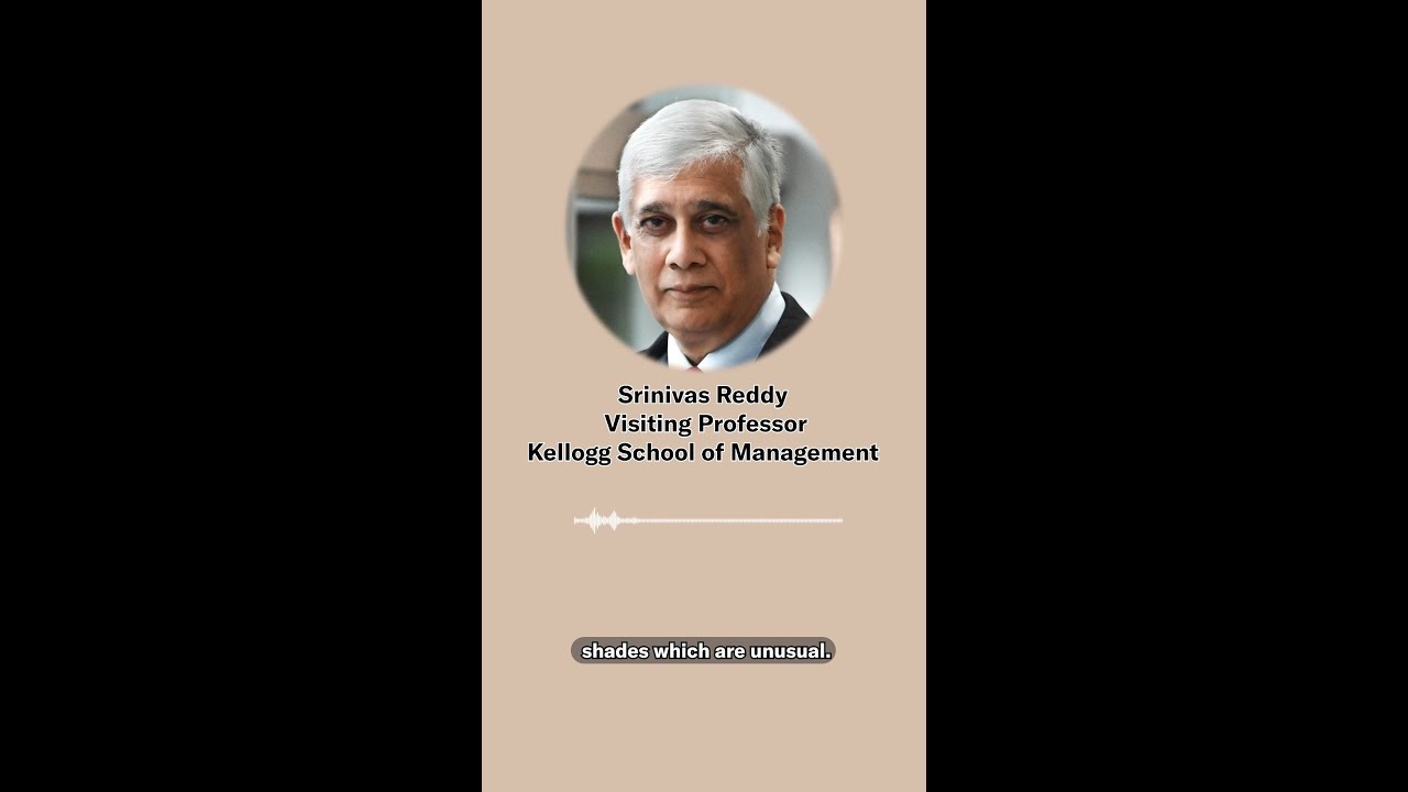 Tech at Work: The Future of Spatial Computing