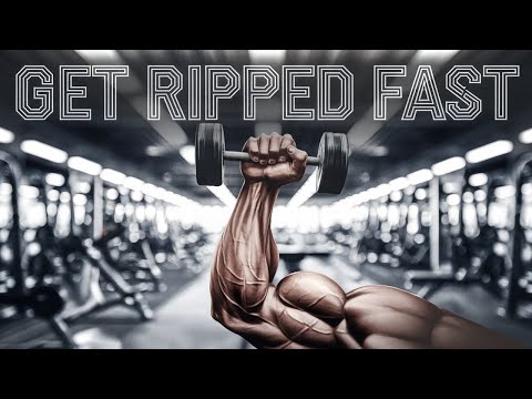Unlocking the Power of Creatine & CLA