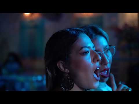 Nicolae Guta - Astazi vreau sa beau ???? Dj Allen Casian ???? Club Remix 2024 ????