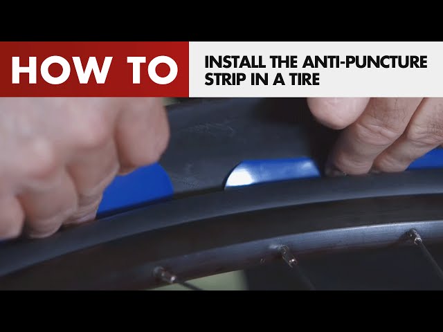 Pneumatiques VTT - Materiel-velo.com