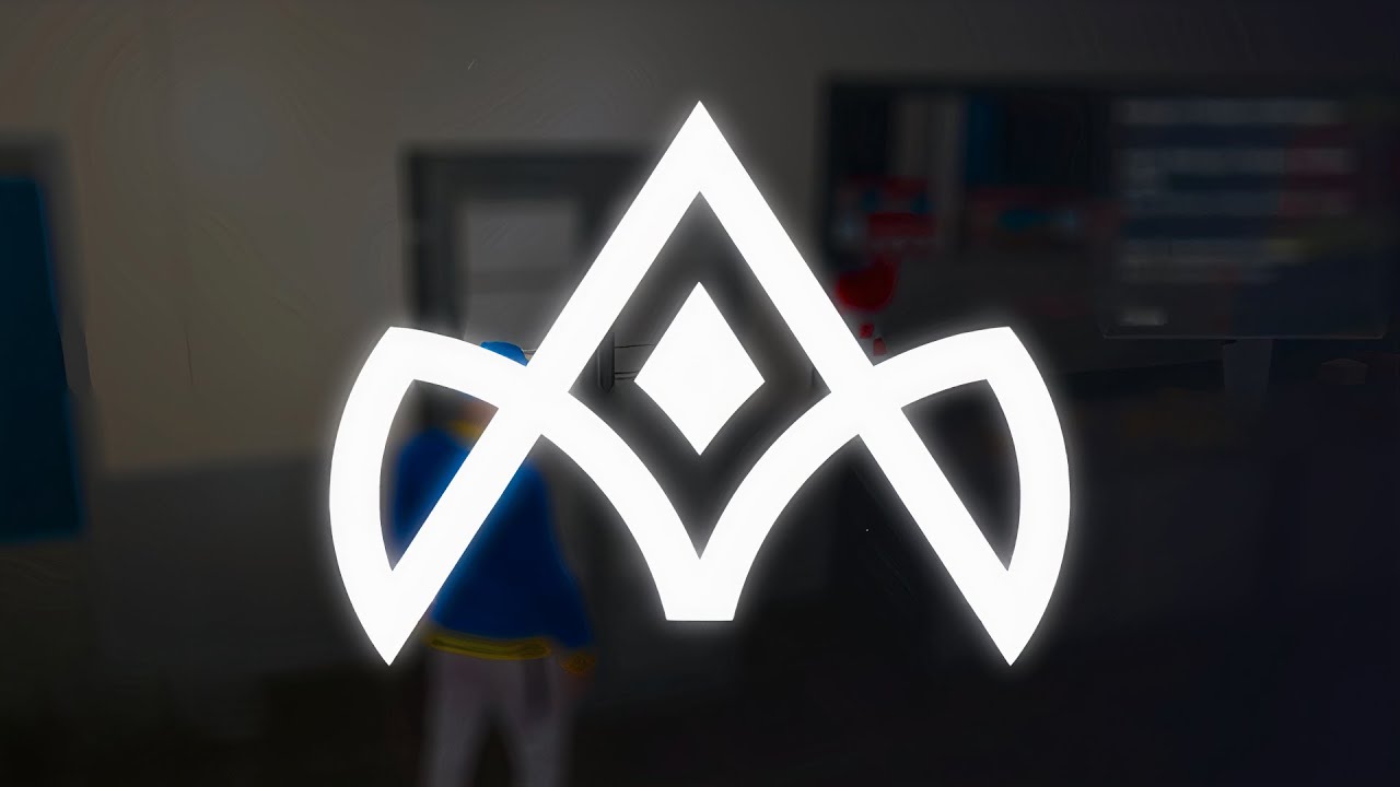 OriDN Jobs Outfits [Fivem Script]