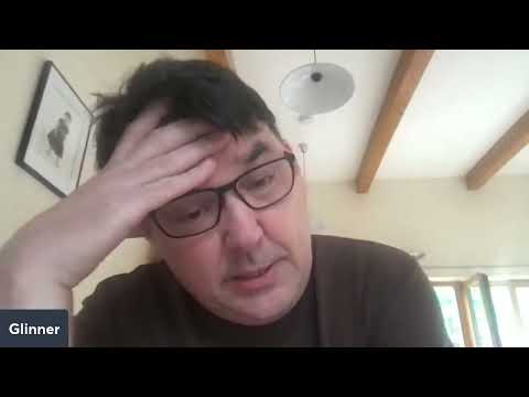 Spitfire Audio Co-Founder Christian Henson Temporarily Steps Down Amid ...