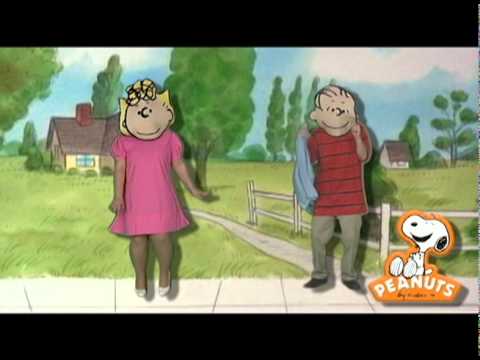 Charlie Brown Costumes