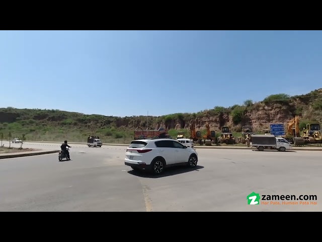 DHA phase 3 army allotted plot for sale DHA Phase 3 - Block D, DHA ...