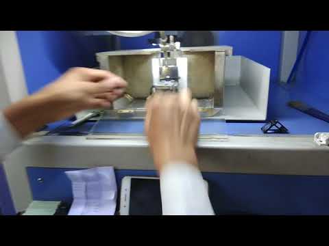 Diamond Cutting Machine - Diamond Cutting Machinery Latest Price ...