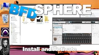 BFD BFD Sphere - What To Know & Where To Buy | Equipboard