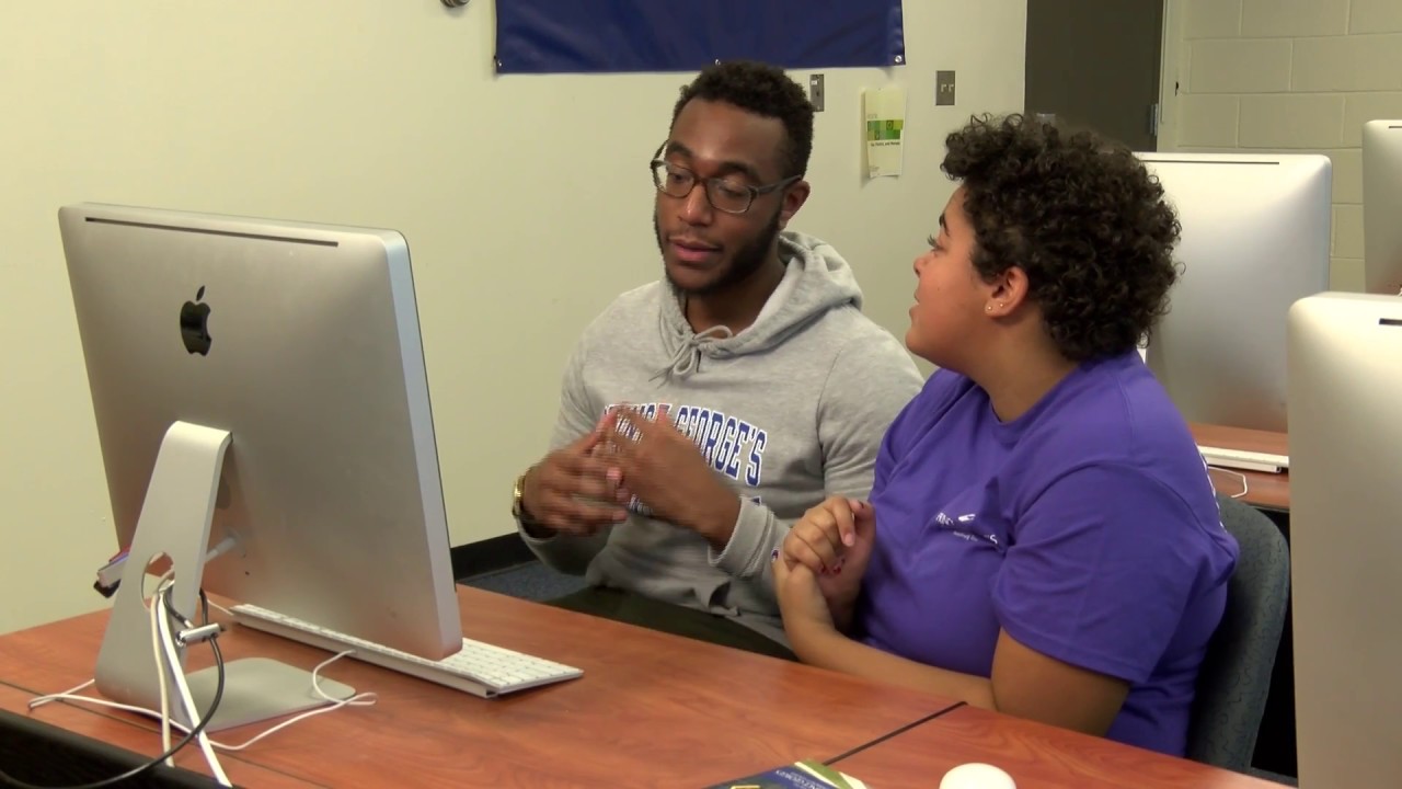 SOAR: Class Scheduling