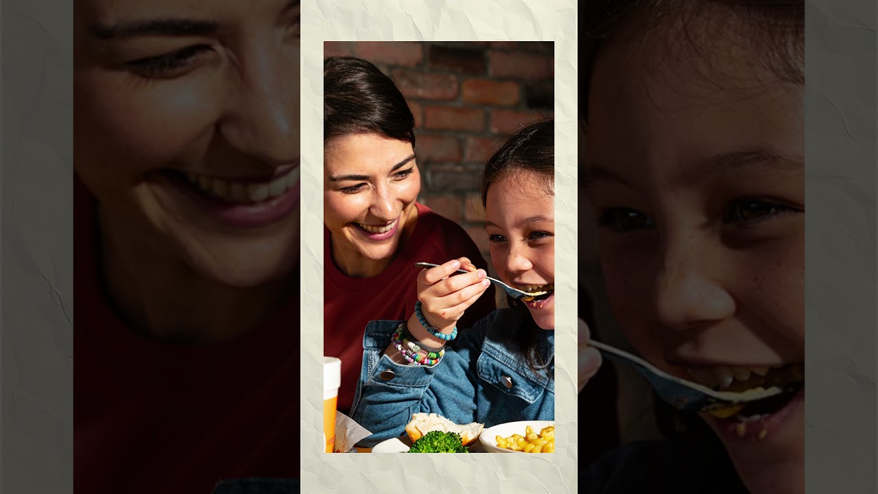 Meet Our Texas Value Meals