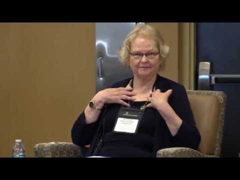 Jobs Connections: Leveraging Labor Market Data and Employer Partnerships