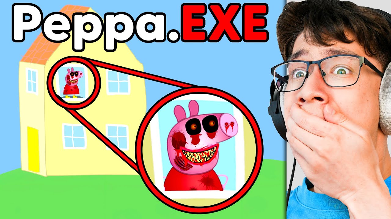 Insane Cartoon Secrets You 100% Missed