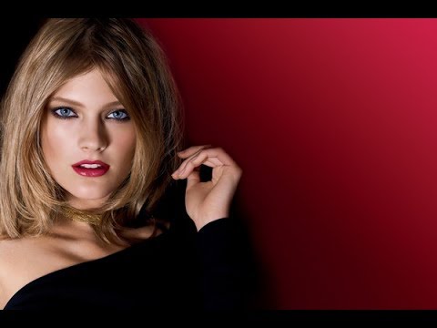 Top 10 Most Beautiful French Women