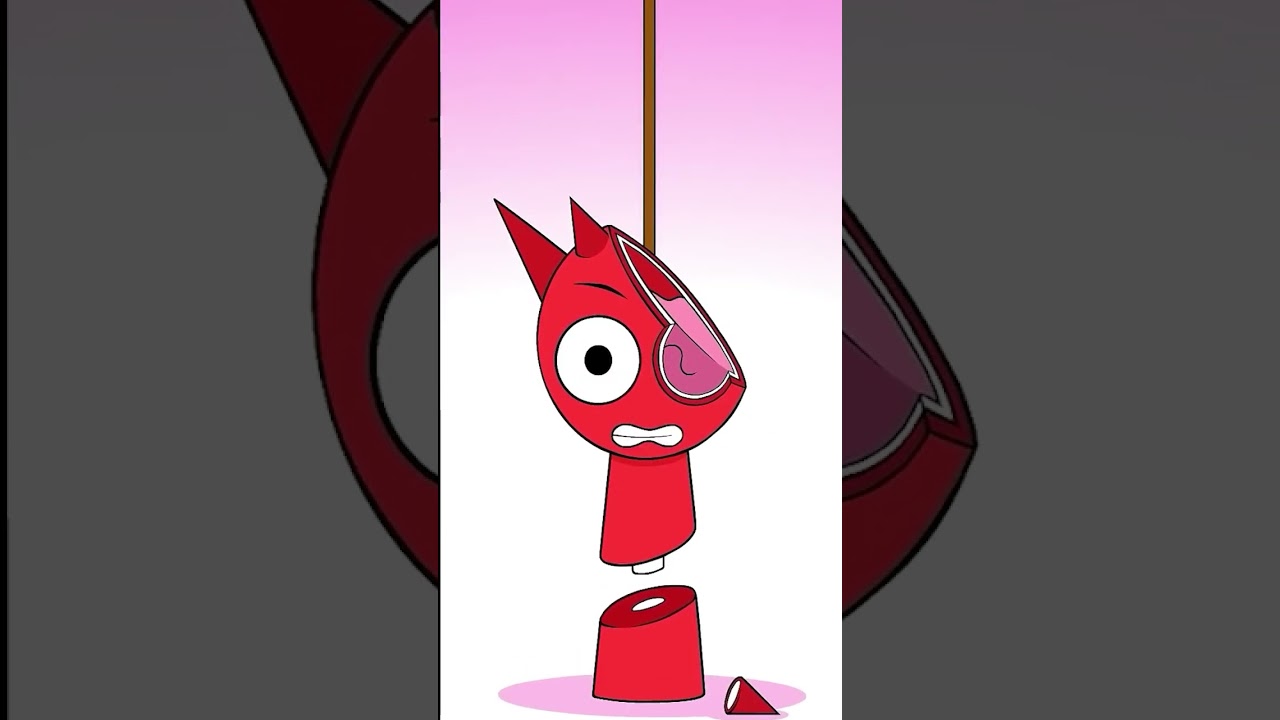 Sprunki Wiki Fandom  #sprunki #incredibox #incrediboxsprunki