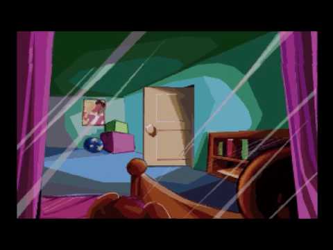 Steam Community :: Fatty Bear's Birthday Surprise