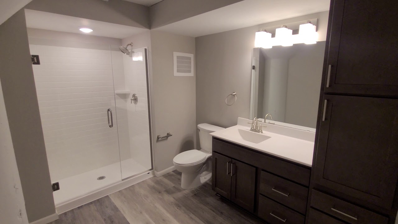 102 - 2br (B2-R Loft)