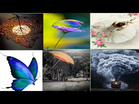 whatsapp Dp profile pictures and wallpapers beautiful images