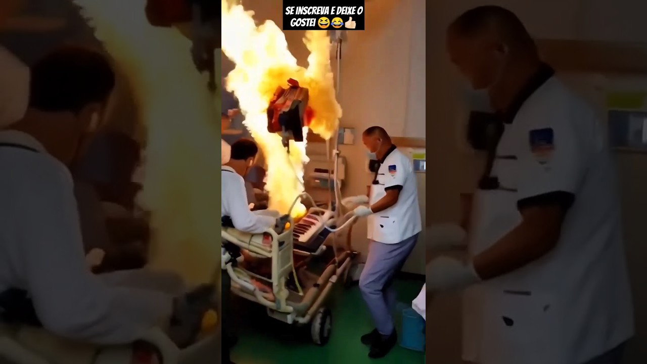 Todo o sonho tem um significado! Meu sonho: 🤔 #entretenimento #memes #humor #nonsense