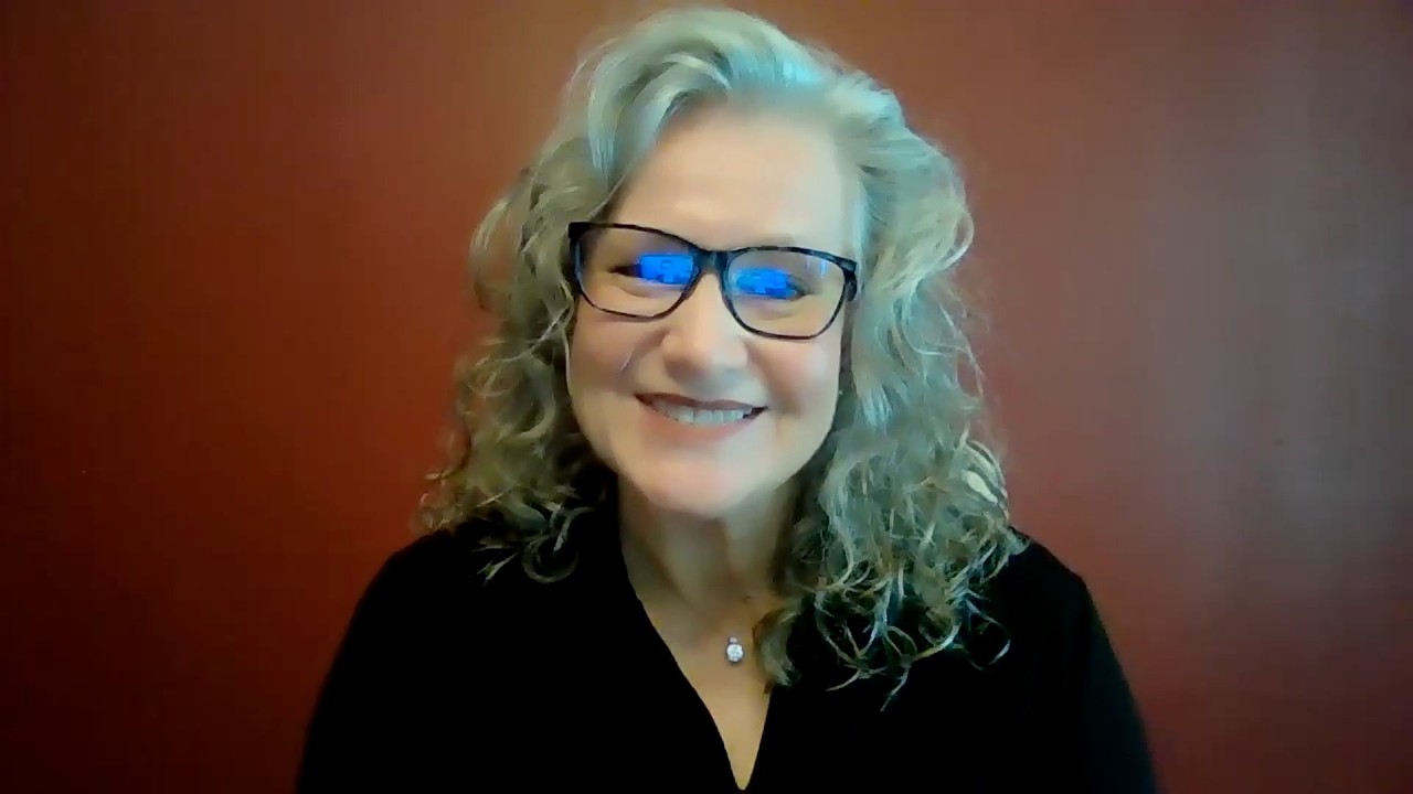 Megan McInnis highlights Doing Good, serving other nonprofits with free marketing, PR opportunities