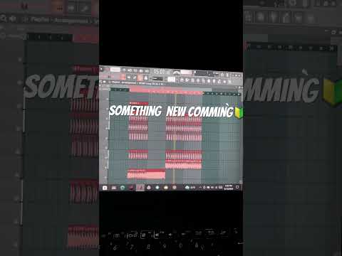 #djrazz #bddj #music #edm djlifestyle #flp #flstudio