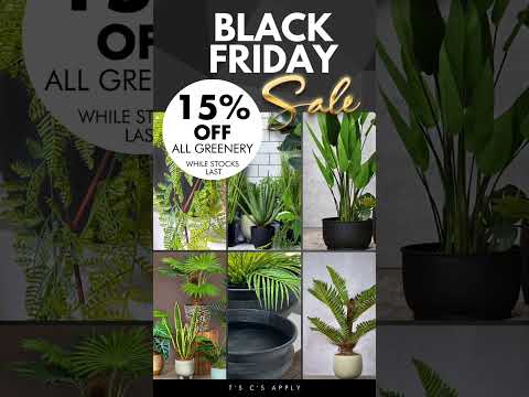 Leather Gallery - Our Black Friday Sale is here!!!