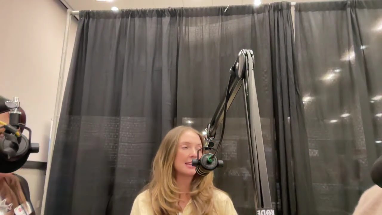 Bilgrav Learning may have the coolest summer camps for dyslexic students!@camp.dyslexia