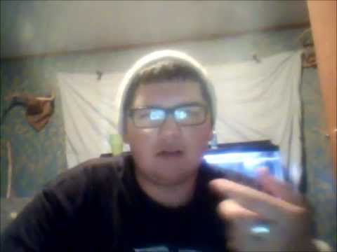 The Message compact edition – reproverbagpiper