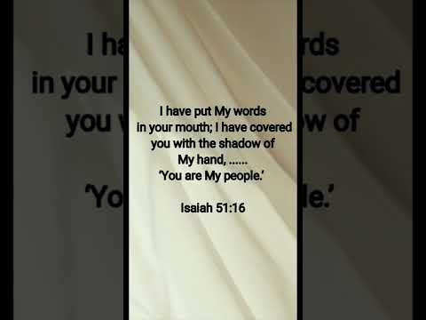 Bible Verse for Today | June 28