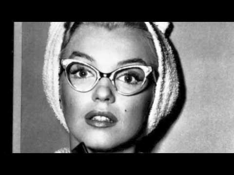 20 Most beautiful actresses of the classic cinema