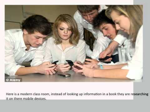 photo essay powerpoint