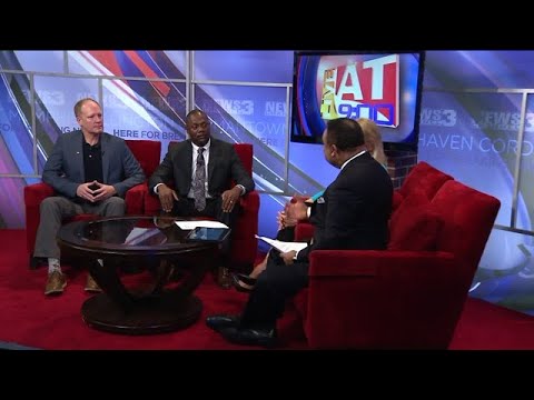 TVA and energy sources for the city of Memphis