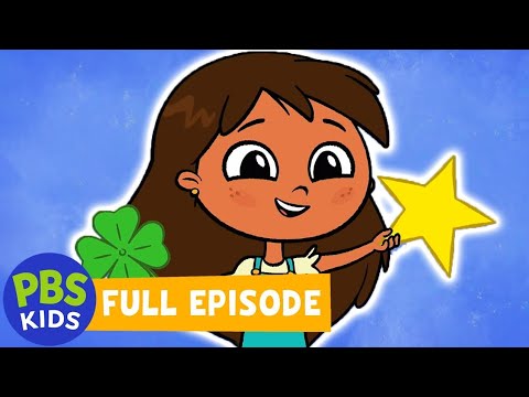 Learn Magical Words | Fantasy Words for Toddlers | Unicorns, Dragons and Castles | Rosie's Rules