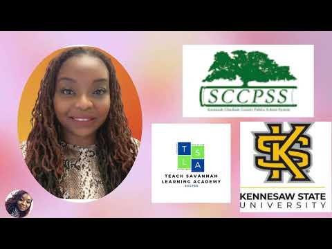 ISTE Certified Educator Reflection