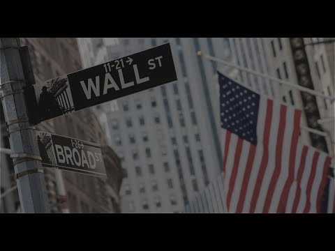 23062025 Live Weekly Technical Analysis on Stocks
