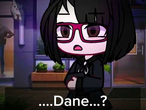 Siv ing’s style[ gachalife version] #gacha #sivinggkbp