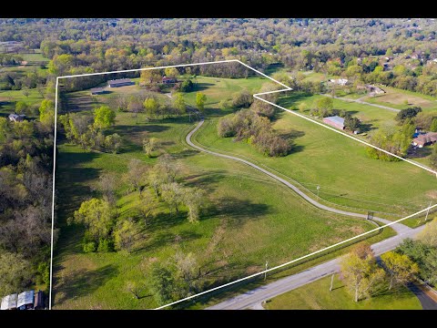 3770 Nonaville Rd video