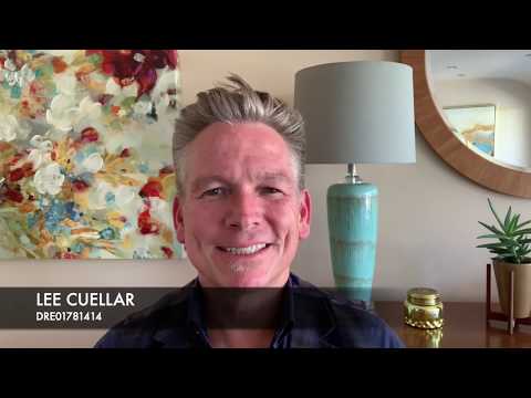10 2019 Realtor®Safety The Buddy System w/Lee Cuellar