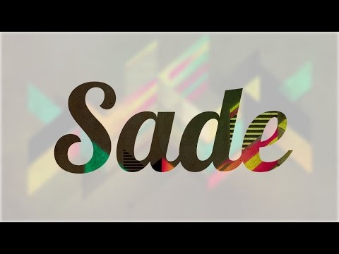 Significado de Sade, nombre Yoruba para tu bebe niño o niña (origen y personalidad)