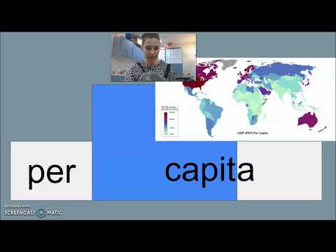 9-1 Latin Roots (capit)