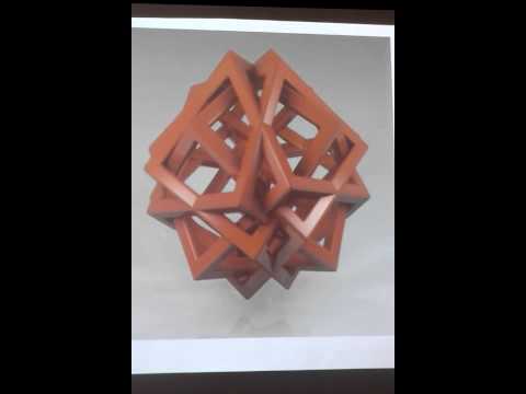 Matematika u maju – Rinus Roelofs | Oblak znanja za učitelje - Cloud ...