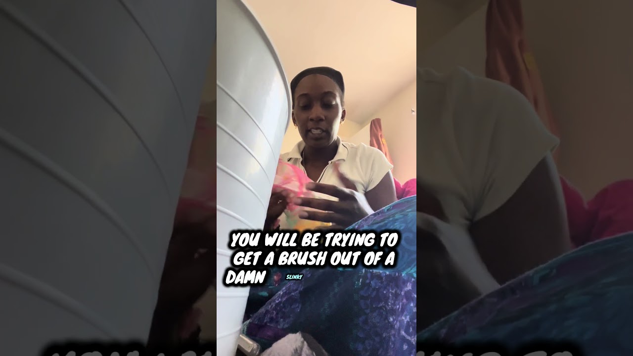 The things we do for them kids! #momlife #kidsbelike #momhood #toys #slinkys #comedy #job #working