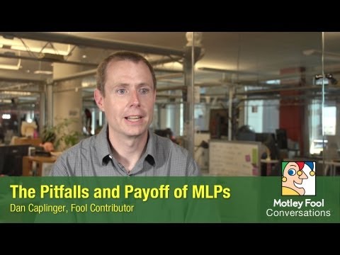 The Pitfalls and Payoff of MLPs
