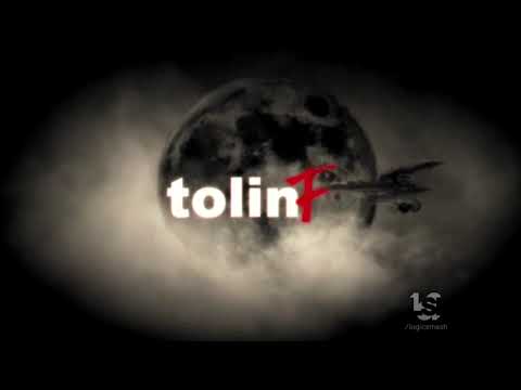 Clear Conscience/Tolin FX/Danger Mation (2011)