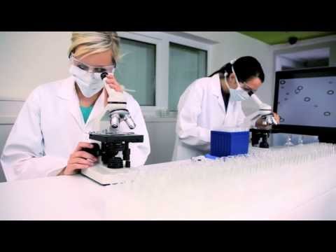 What is Shelf Life: Shelf Life Testing
