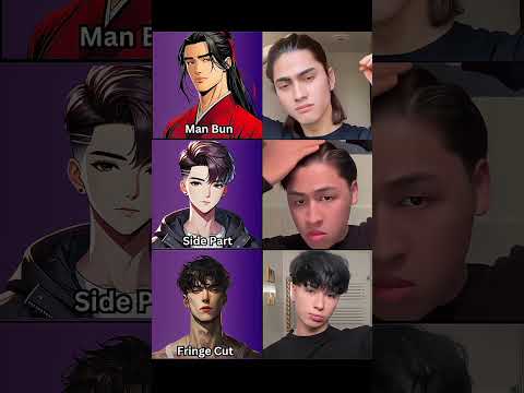 Best hairstyle for men#besthairstyle#hairstyles #hairtutorial#haircut#hair#haircare#usa#glowuptips