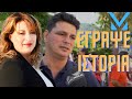 Ορθόδοξα ιστολόγια